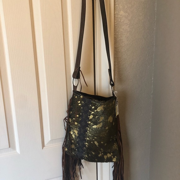 Keep It Gypsy Lv Bags | Paul Smith